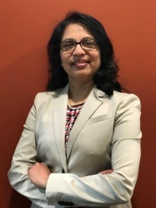 Dr. Sonal Shah, B.D.S., D.D.S., Pediatric Dentist - Kids Smiles ...