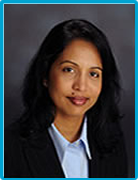 dr-sonal - Kids Smiles Pediatric Dentistry